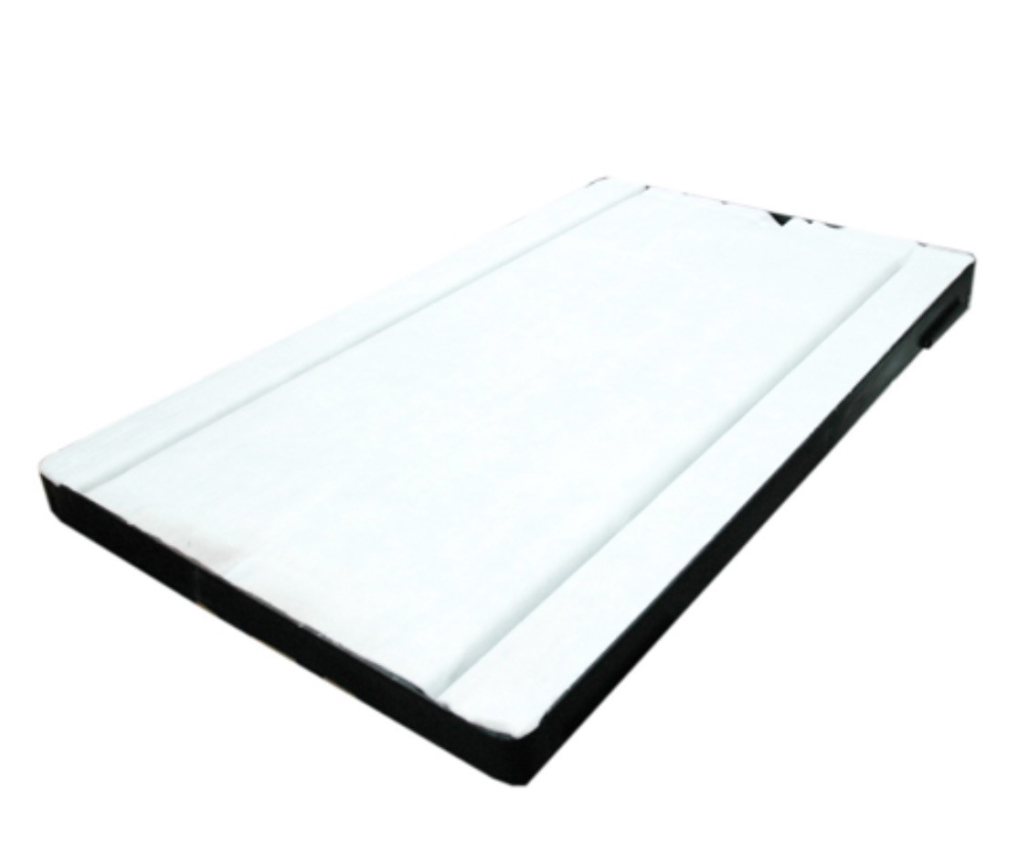 Capillary Mat - GardenSmart