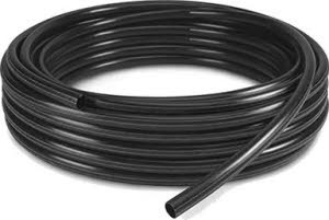 Tubing - 4mm x 10m - GardenSmart