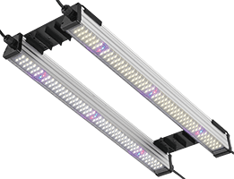 "PS-1" LED lighting system - GardenSmart