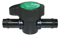 13MM TAP - GardenSmart