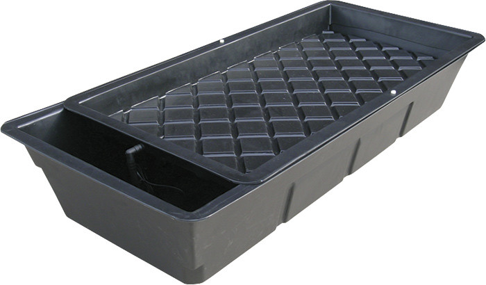 Gro-Tank NFT 45L (GT424)