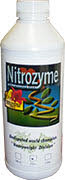 Nitrozyme 1L