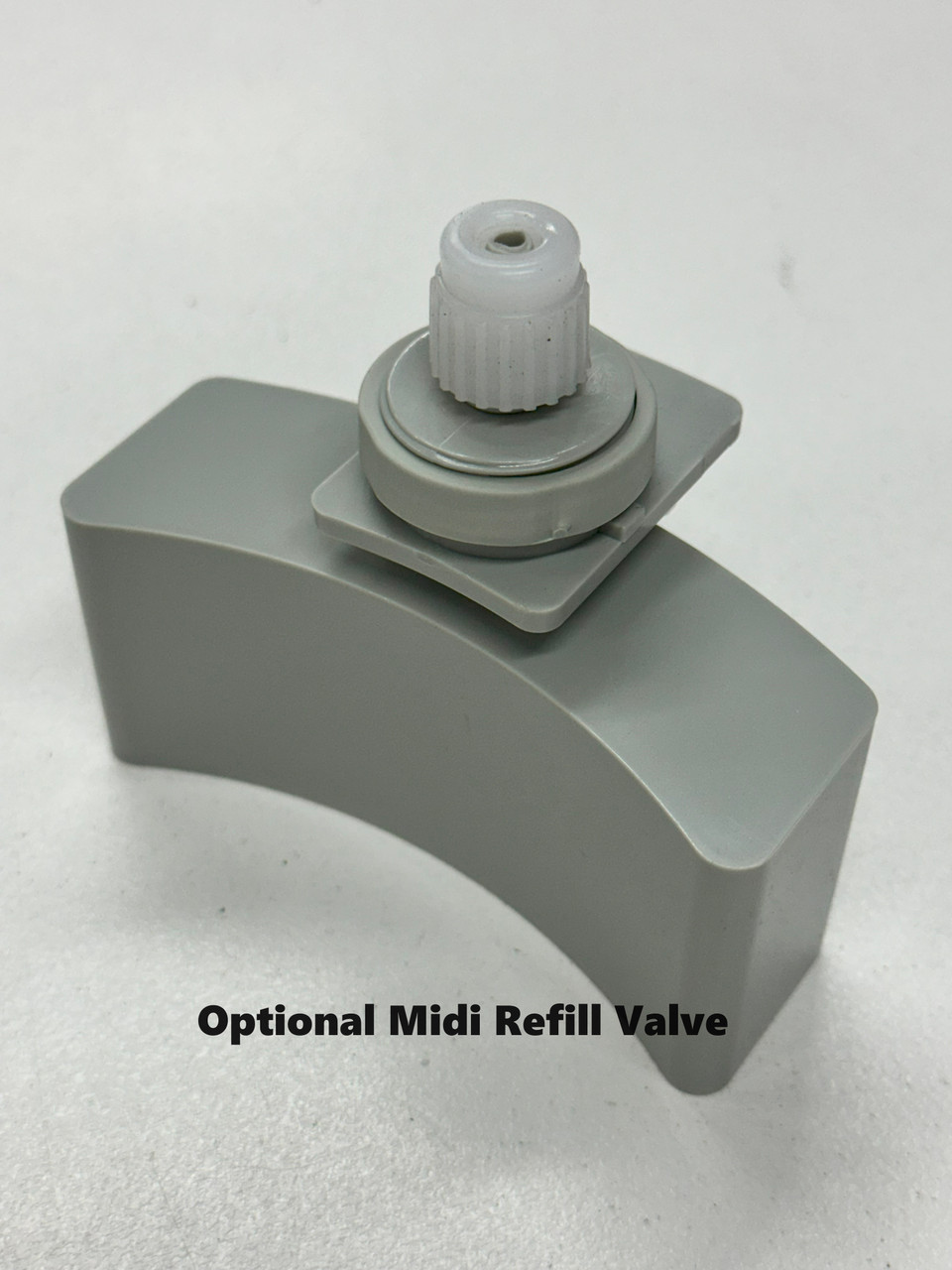 Midi Twin-Wall Smart Pot