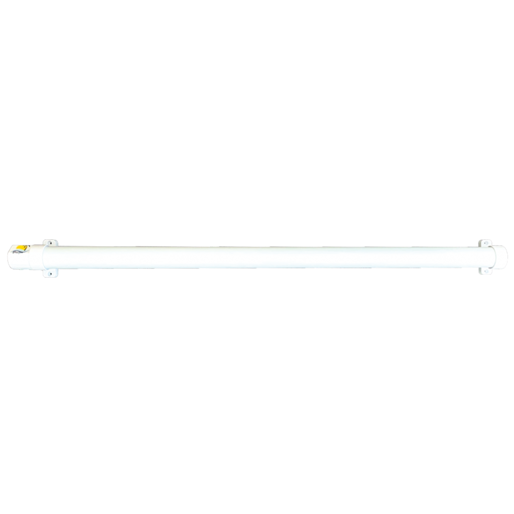 Heat Bar - 120cm, 240W