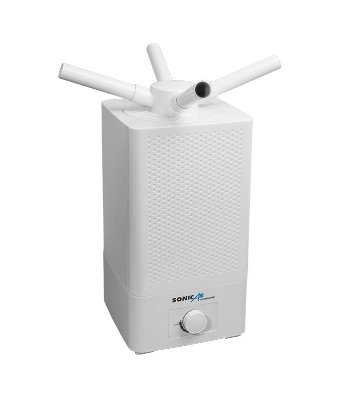 Sonic Air Humidifier 10L