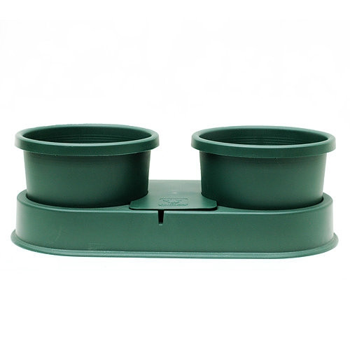 AutoPot Range - Page 1 - GardenSmart