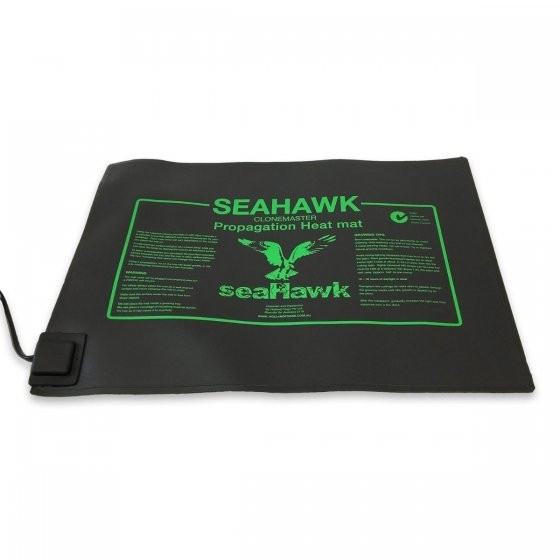 Flexible Heat Mat