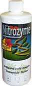 Hydrogen Peroxide 50% - 500ml