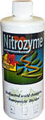 Nitrozyme 500ml