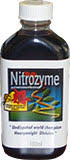 Nitrozyme 100ml