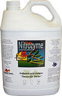 Nitrozyme 5L