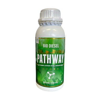 Bio Diesel Pathway 250ml