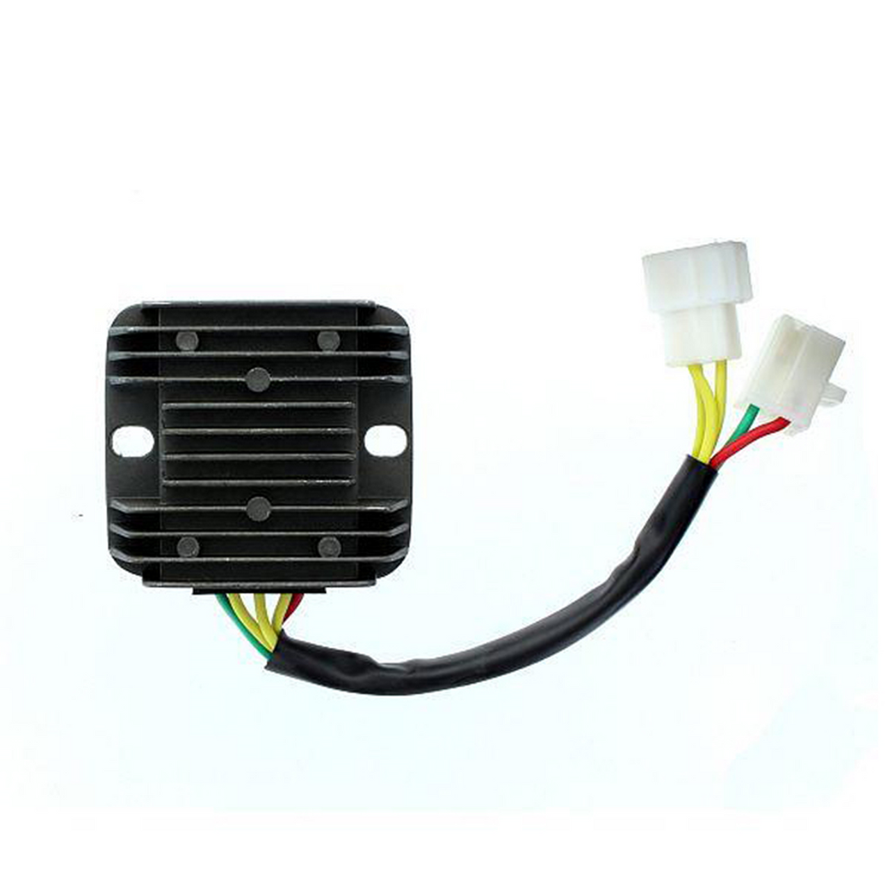 Electrosport - Honda Regulator/rectifier - ESR183 - UTV Nut