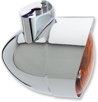 Headwinds - Bullet Turn Signal - Mariah - Mariah Bullet Turn Signal - 3 ...
