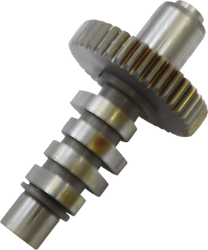 Andrews - Low-Compression Cam - Shovelhead - Low-Compression Cam ...