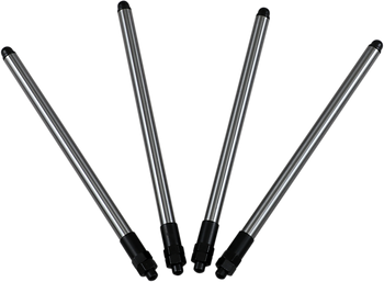 Andrews - Adjustable Pushrods - M8 - Adjustable Pushrods - 292017 - UTV Nut