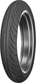 Dunlop - Tire - Elite 4 - Front - 150/80R17 - 72H - Elite 4 Tire Front ...