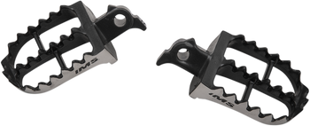 Ims Products Inc. - Bigfoot Footpegs - Yamaha - Bigfoot Footpegs ...