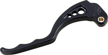 Joker Machine - Clutch Lever - Black - Clutch and Brake Levers for ...