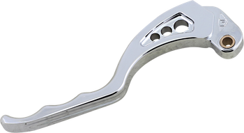 Joker Machine - Clutch Lever - Chrome - Clutch and Brake Levers for ...