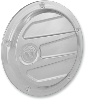 Performance Machine - Derby Cover - Derby Cover - 0177-2026-CH - UTV Nut