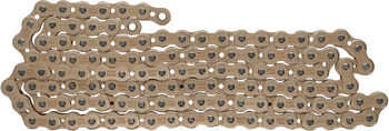 Prox - 520 MX Chain - Gold - 120 Link - 520 MX Chain - 07.RC520120CG ...