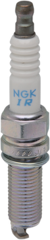 Ngk Spark Plugs - NGK Spark Plug - Laser Iridium Spark Plug ILKR9Q7-G ...