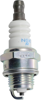 Ngk Spark Plugs - Spark Plug - BPMR6A - Spark Plug - 4972 - UTV Nut