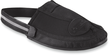 Nelson Rigg - Shifter Boot Protector - Black - Shifter Boot Protector ...