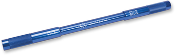 Motion Pro - Damper Rod Bleed Tool - 5-in-1 - 5 in 1 Damper Rod Bleed ...