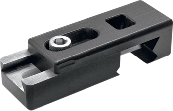 Motion Pro - Wrench Adapter - Adjustable Torque - Adjustable Torque ...