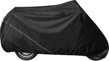 Nelson Rigg - Extreme Defender Cover - XL - Defender Extreme Motorcycle ...