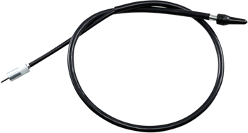 Motion Pro - Speedometer Cable - Kawasaki - Speedometer & Tachometer ...