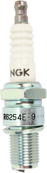 Ngk Spark Plugs - Spark Plug - R6254E-9 - Spark Plug R6254E-9 - 5583 ...