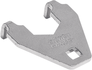 Progressive Suspension - Wrench - Preload - Softail - Proload Wrench ...