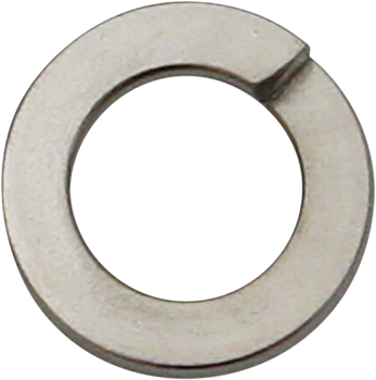 S&s Cycle - Throttle Shaft Washer Lock - Throttle Shaft Washer - 50 ...