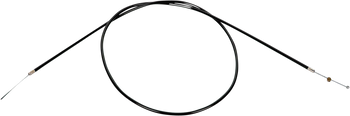 S&s Cycle - Throttle Cable - 48" - Replacement Cable for Throttle ...