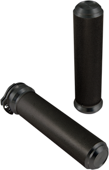 Speed Merchant - Grips - Speed - 1" - Black - Speed Grips - SM-AG100B ...