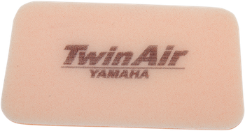 Twin Air - Air Filter - PW80 - Air Filter Offroad - 152011 - UTV Nut