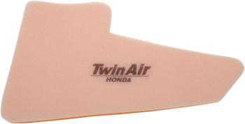 Twin Air - Air Filter - XR650R - Air Filter Offroad - 150505 - UTV Nut