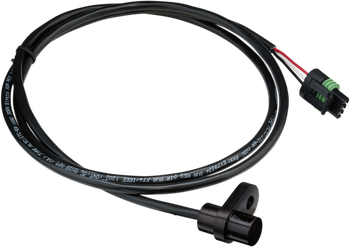 Quad Logic - Polaris Speed Sensor - Sportsman Speedometer Sensor - 100 ...