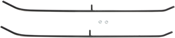 Sno Stuff - Easy Steer Replacement Bar - Pair - Replacement Easy Steer ...