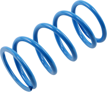 Venom Products - Primary Spring - Primary Clutch Spring - 210135-006 ...