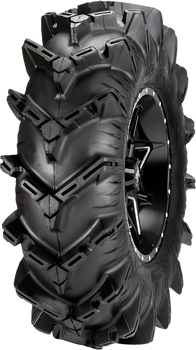 Itp - Tire - Cryptid - Front/Rear - 30x9-14 - 6 Ply - Cryptid Utility ...