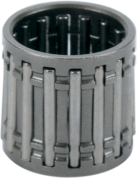 Kimpex - Needle Bearing - Needle Bearing - 294836 - UTV Nut