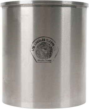 La Sleeve - Cylinder Sleeve - Cylinder Sleeve - FL5437 - UTV Nut