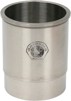 La Sleeve - Cylinder Sleeve - Cylinder Sleeve - H5445 - UTV Nut