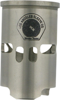 La Sleeve - Cylinder Sleeve - Cylinder Sleeve - H5579 - UTV Nut