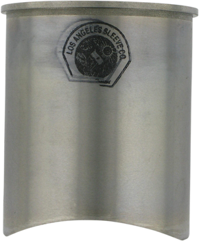 La Sleeve - Cylinder Sleeve - Cylinder Sleeve - KA5592 - UTV Nut