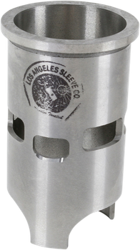 La Sleeve - Cylinder Sleeve - Cylinder Sleeve - FL5553 - UTV Nut